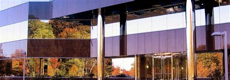 The Were Group 50 Jericho Quadrangle