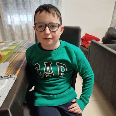 Dylan Roblox Youtube