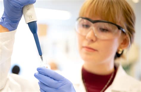 Mouse Insulin Elisa Mercodia