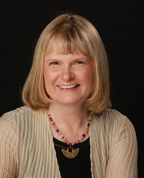 Workshops Katherine Kirkpatrick