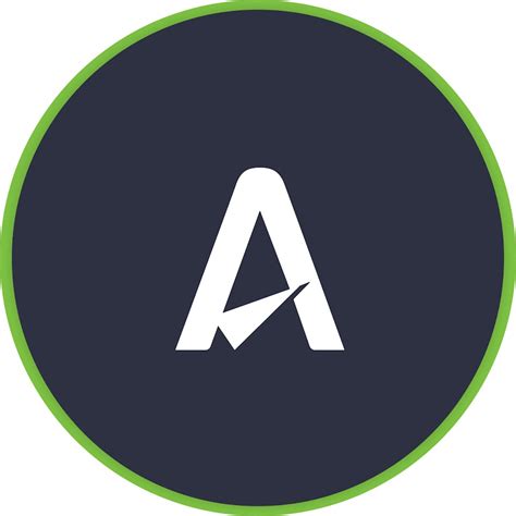 Activix Youtube