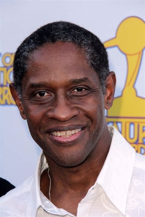 Tim Russ Alchetron The Free Social Encyclopedia