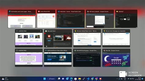 Saurabh Gupta On Linkedin Oasis Oasisinfobyte Intern Internship Webdevelopment Opportunity