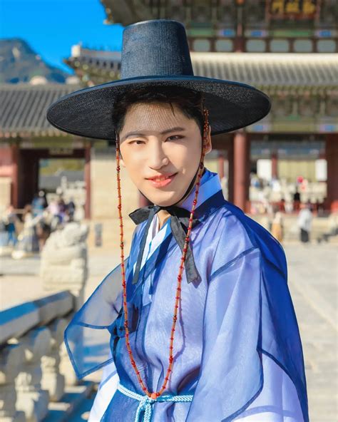 Sarin Poom หมอพูม Sarin Poom • Instagram Photos And Videos