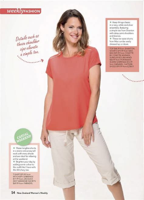 Portfolio Model Agency Vicki