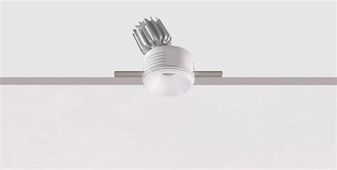 Epitaxj Light And Style 라이트앤스타일