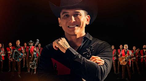 Concierto De Edwin Luna Y La Trakalosa De Monterrey En Guatemala 2025