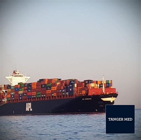 Mohamed Touil On Linkedin Ranya Touil