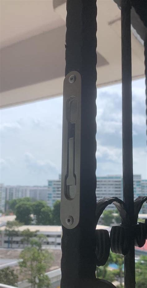 Door Latch Replacement Affordable Door Repair