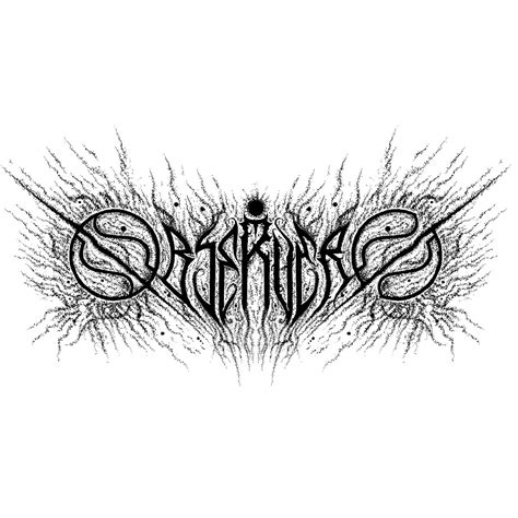 Into The Eye Observers