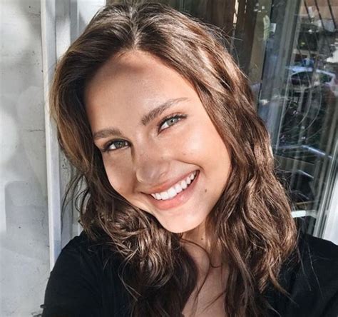 Jessica Risks Instagram Twitter And Facebook On Idcrawl