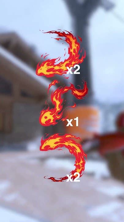 Usp Bleeding Edge Scorch Sticker Craft Cs2 Cs Cs2 Counterstrike Cs2craft Cs2skins