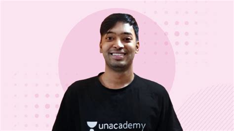 Hsc Class 11 Practice Class Of Matrices Concepts Explained On Unacademy
