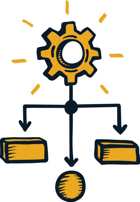 The Definitive It Asset Management Itam Guide Scalepad
