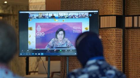 Lpei Berkomitmen Semakinapik Mendorong Ekspor Nasional