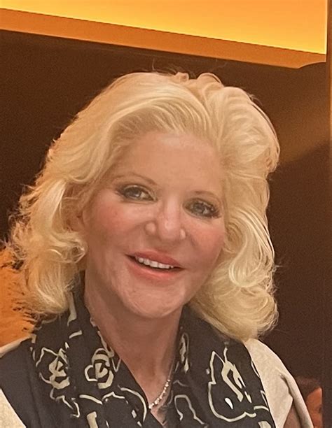 Jodie Wehling Cell And Gene Therapy Pricing And Reimbursement Summit