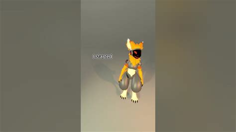 Happy Valentines Day Protogen Memes Youtube