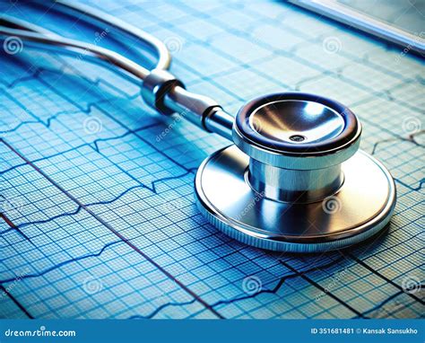 Understanding Heart Conditions How Ecg Printouts Facilitate Diagnosis With Ekg Analysis