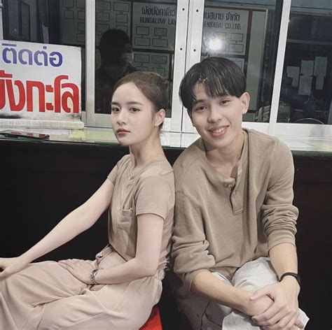 Aj Chayapolandployphat23 2024