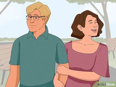 Interdependence Vs Codependency How Are They Different