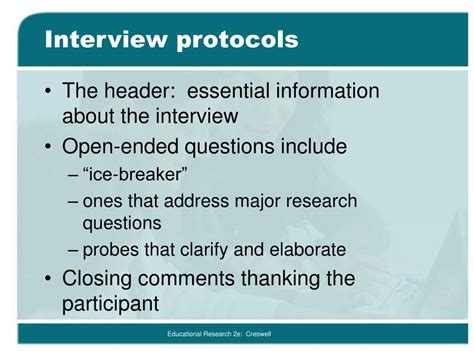 Ppt Chapter 8 Powerpoint Presentation Free Download Id 670652