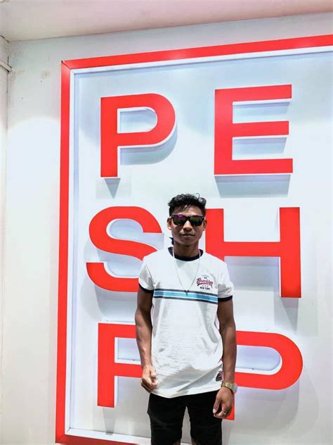 Jimson Dela Cerna