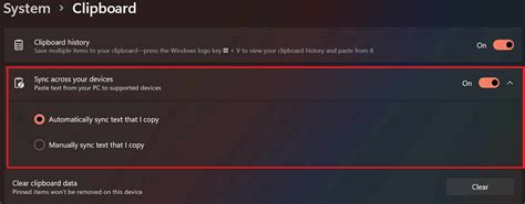 Copy And Paste Between Android And Windows Is Now Available For Everyone Thanks To Swiftkey