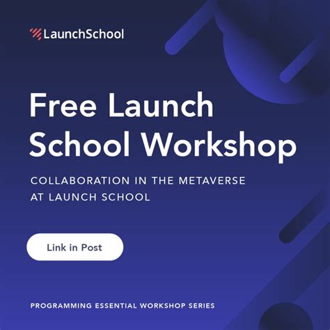 Launch School On Linkedin Learnprogramming Codingisfun Softwareengineer Launchschool Gather