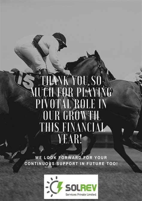 Sathvik C Posted On Linkedin