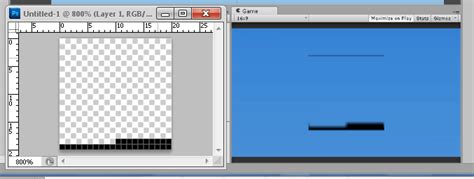 Problems Importing Png 2d Sprite Unity Engine Unity Discussions