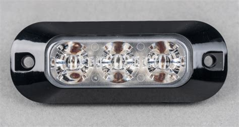 Product Post Code 3 Xtp3 Series Directional Led Surface Mount Light Sirennet News