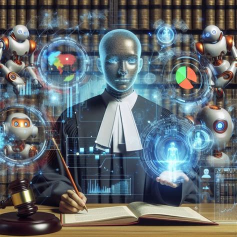 Crafting It Policies For Responsible Generative Ai Use In The Workplace