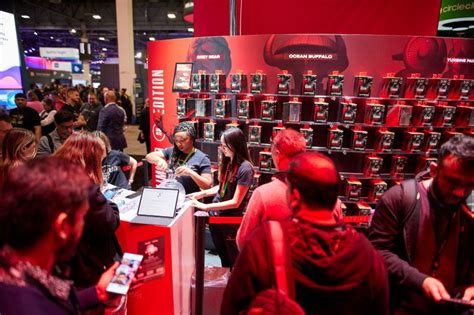 Crowdstrike On Linkedin Aws Reinvent