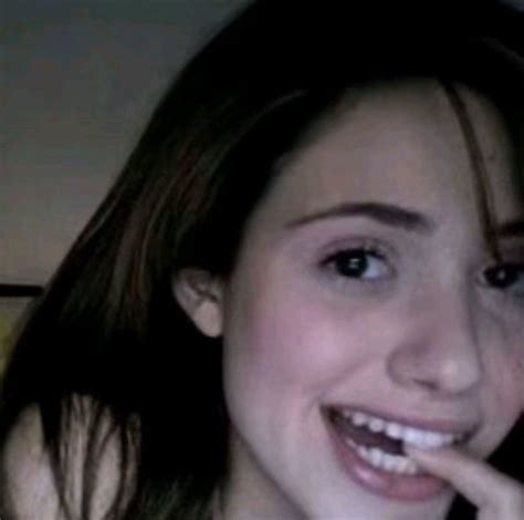 Pin By ♡ Mayra ♡ On Memes In 2025 Funny Emoticons Funny Emoji