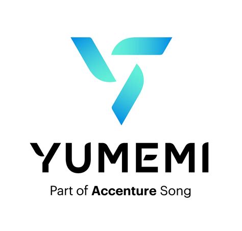 Qiitaとは?開発に役立つ使い方、トレンド記事やtips Qiita Qiitaとは?開発に役立つ使い方、トレンド記事やtips Qiita