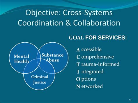 PPT Cross Systems Mapping PowerPoint Presentation Free Download ID 1077003