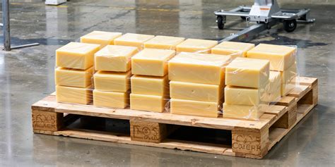 Hts Code 98230413 Us Import Tariffs And Quota