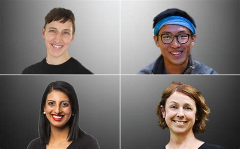 Opioid Agonist Treatment For Pharmaceutical Opioid Dependence Insight