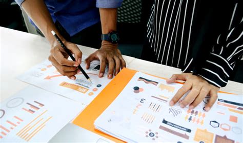 Technology Readiness Levels Assessing Technological Maturity