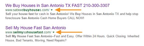 How To Choose A Domain Name For Real Estate Investing