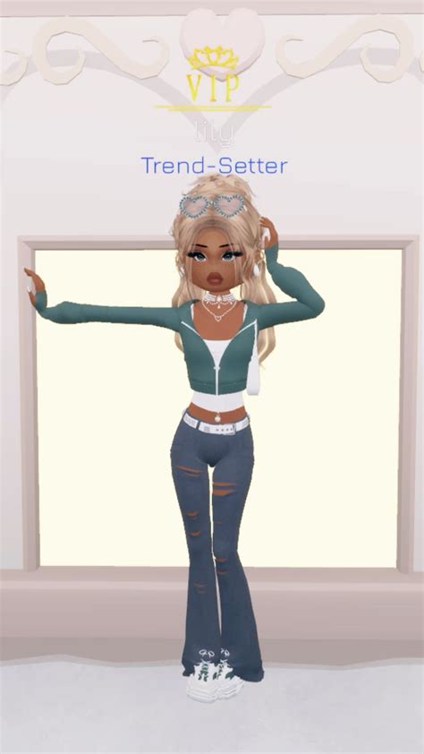 Best 9 Dress To Impress Roblox Artofit