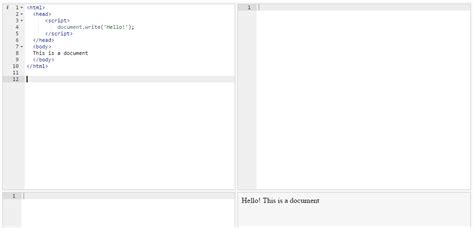 The Ultimate Programming Crash Course Learn With Javascript