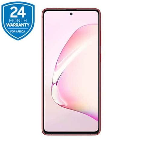 Samsung Galaxy Note Lite SM N Price In Kenya Phones Tablets Kenya