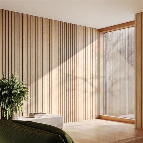 10 Wood Slat Room Divider Ideas You Can Buy Or Diy Andor Willow