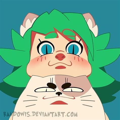 9 Randowis Comics Ideas Randowis Comics Comics Funny Comic Strips