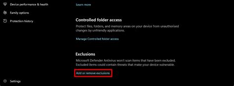 How To Fix Steam Error Code TechCult How To Fix Steam Error Code TechCult