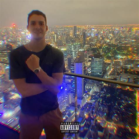 Stream Central Cee X Wish You Were Mine By C100 Listen Online For Free On Soundcloud