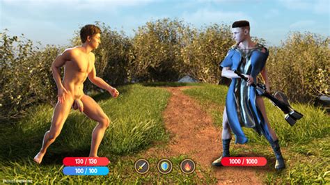 Journey Version 0 33 By Ezh Win Mac Android