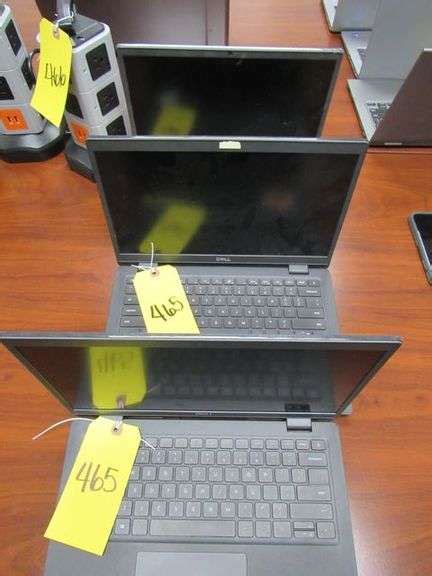 Laptop Dell Latitude Sold X The Money Rosen Systems