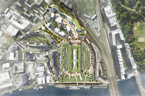 Adaptive Reuse Architecture Evolution Definition